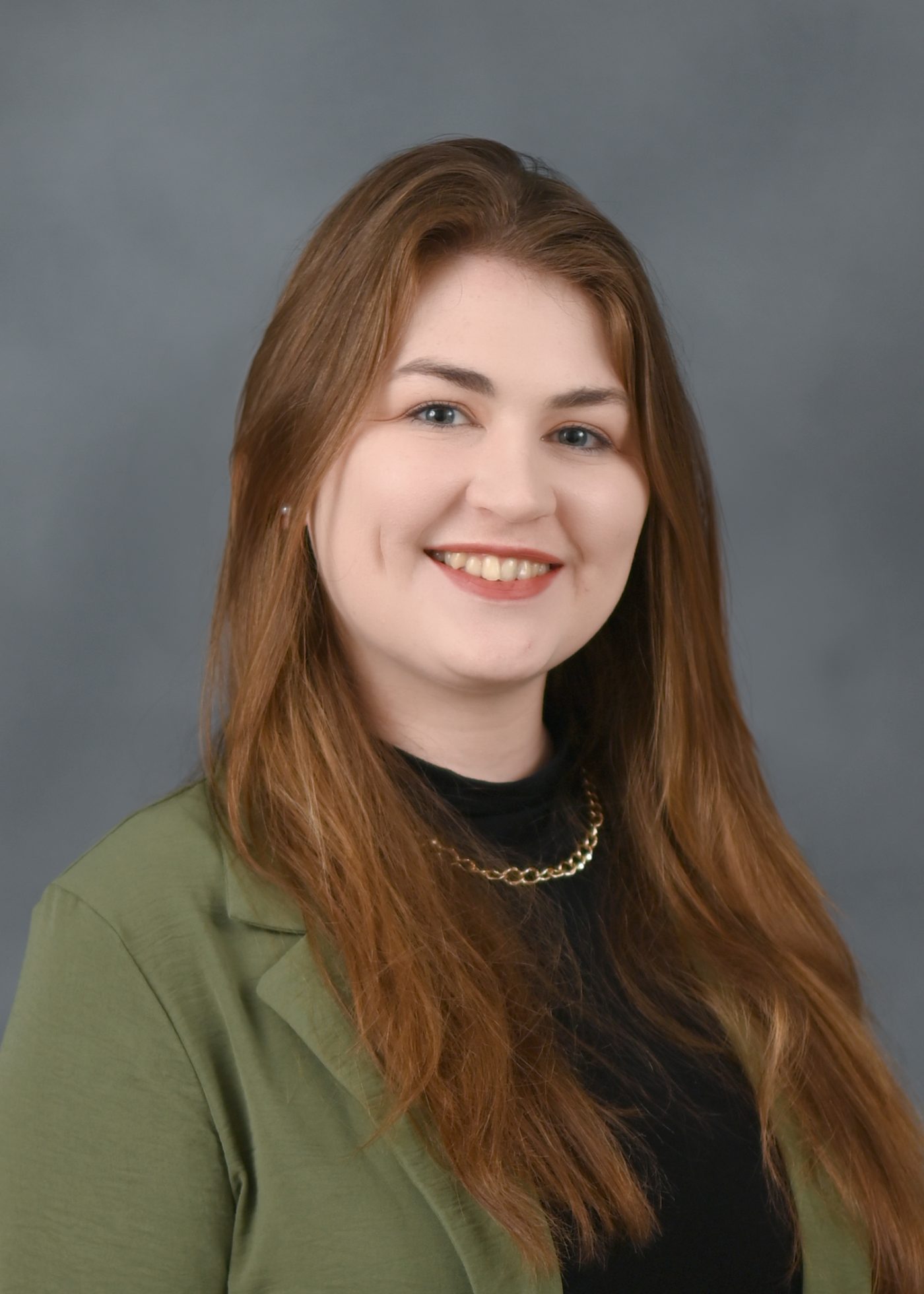 Contact Us – Office of Corporate Engagement